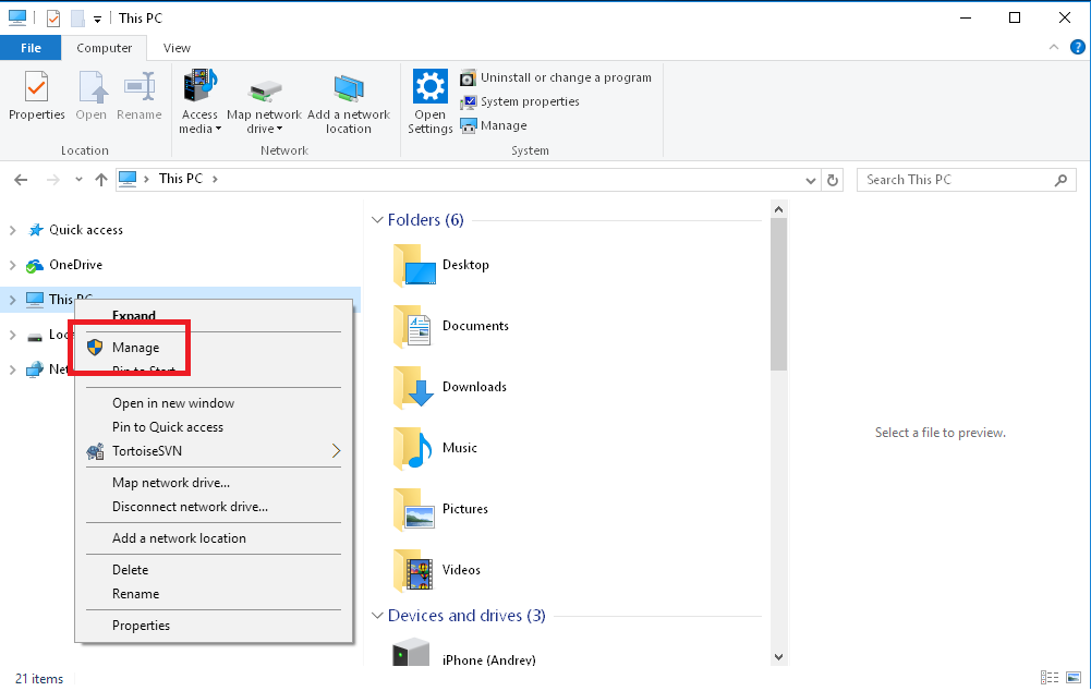 Installation of Document Reader Local Web Service – Regula Forensics Help Center
